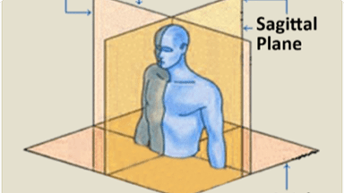High Resolution CT Primer | ILD Radiology Rounds