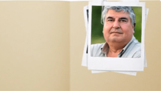 Idiopathic Pulmonary Fibrosis Case Study | ILD Radiology Rounds