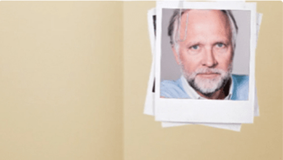 Rheumatoid Arthritis ILD Study | ILD Radiology Rounds