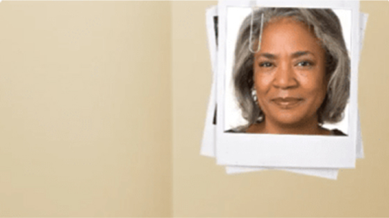 Scleroderma-associated ILD Case Study | ILD Radiology Rounds