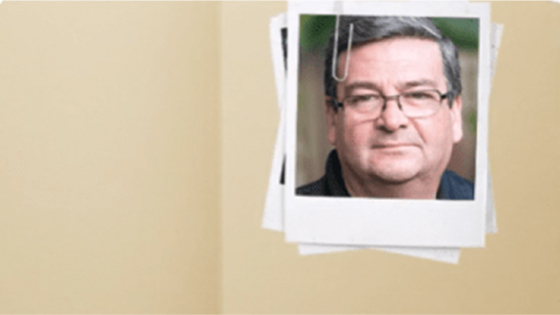 Fibrotic HP Case Study | ILD Radiology Rounds