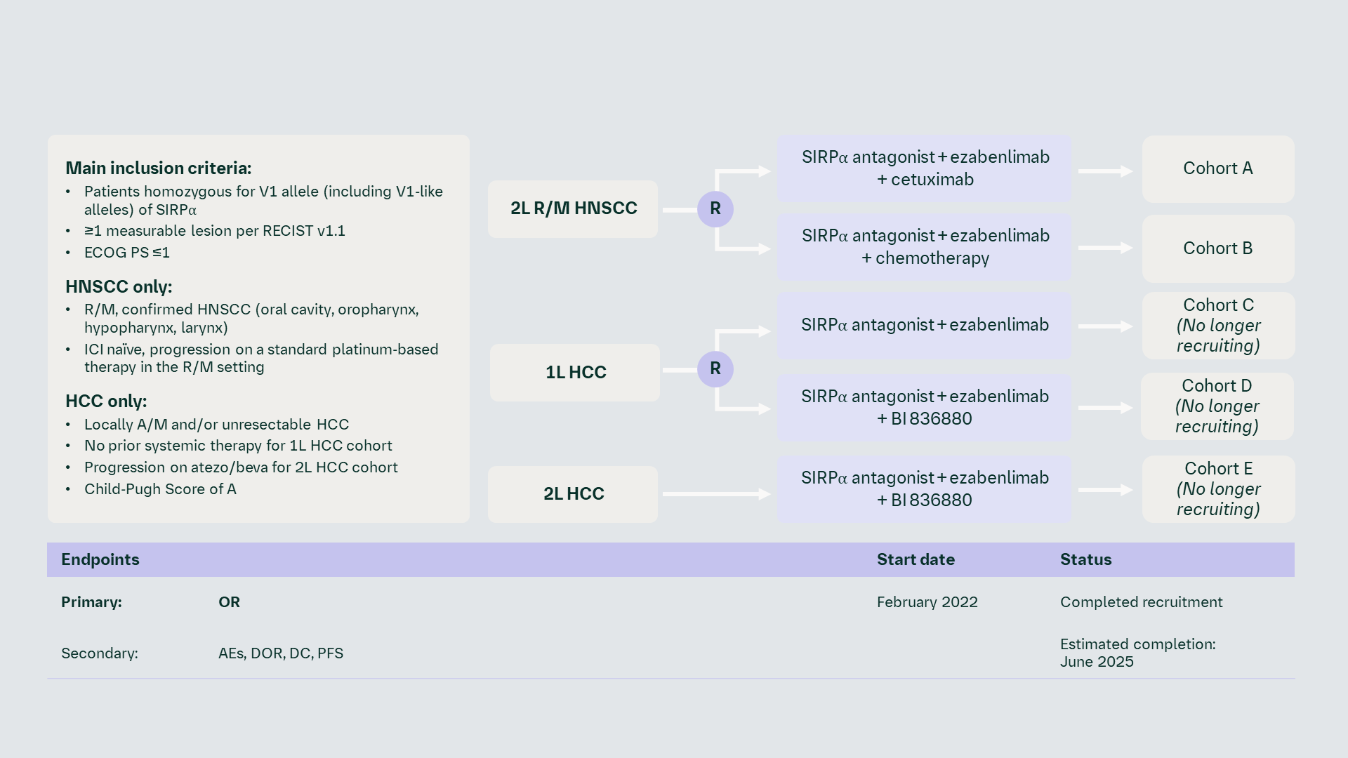 NCT05249426 (1443-0002) | InOncology – Boehringer Ingelheim
