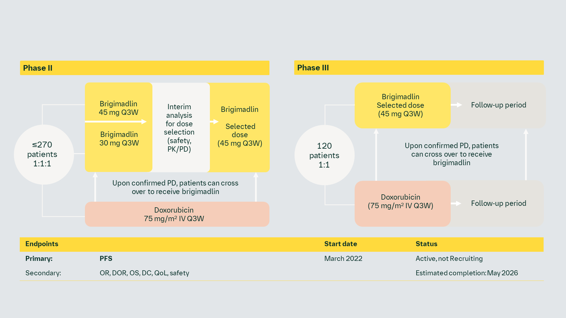 NCT05218499 (Brightline-1, 1403-0008) | InOncology – Boehringer Ingelheim