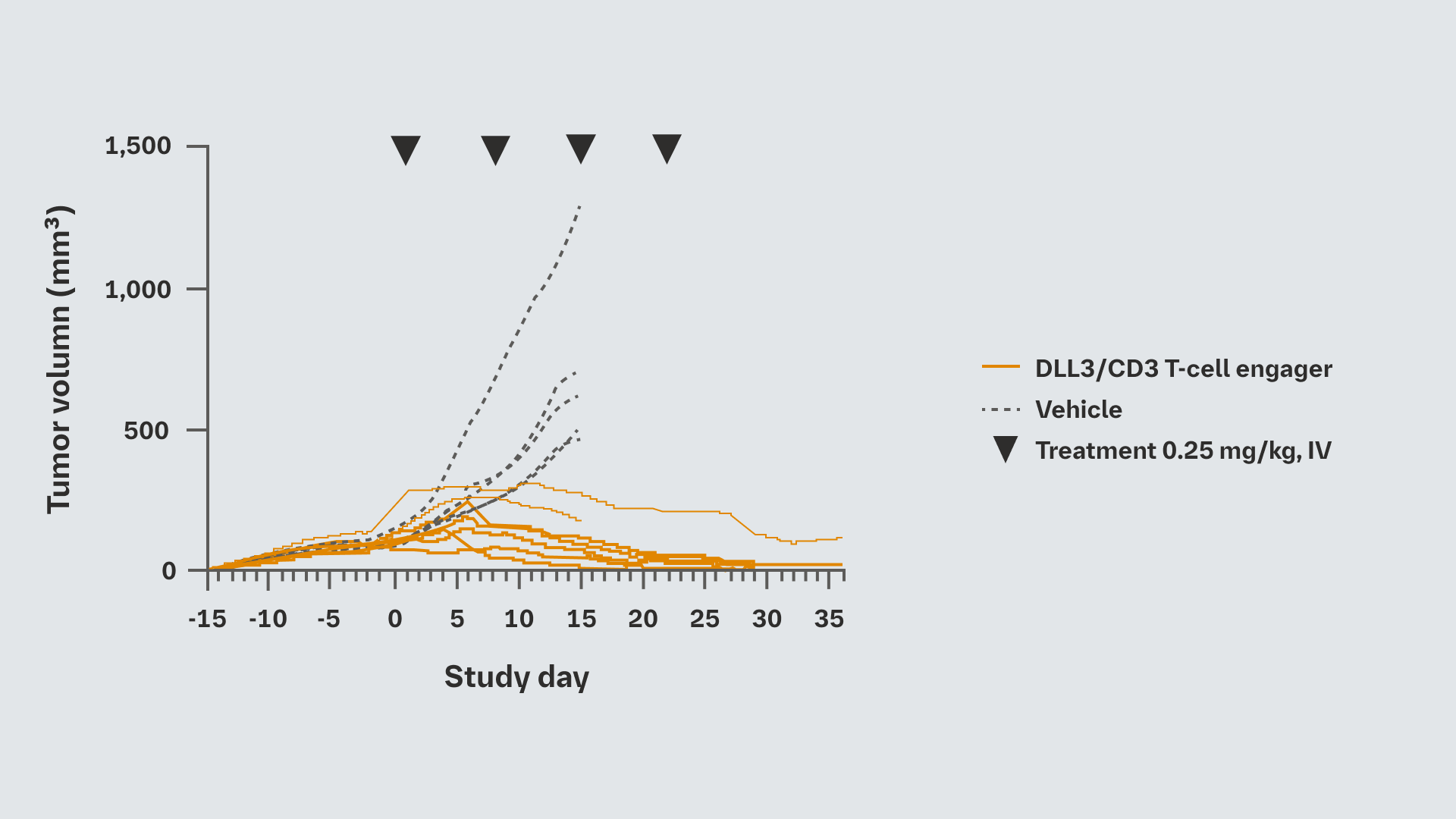 Engager Clinical Results | InOncology – Boehringer Ingelheim