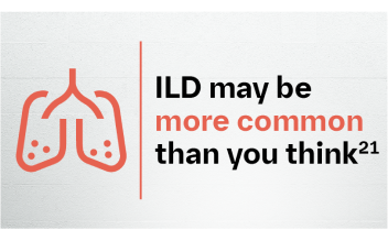 Reviewing Interstitial Lung Disease (ILD) | Sound The ILD Alarm