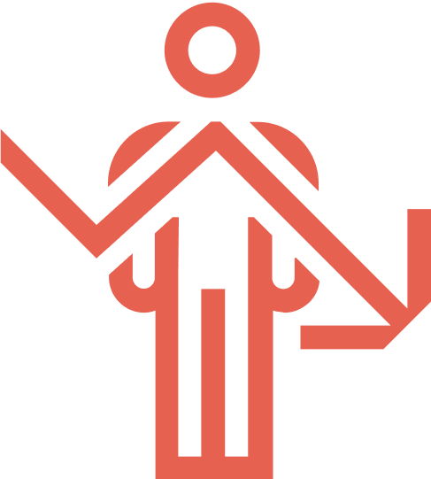 About Interstitial Lung Disease (ILD) | Sound The ILD Alarm