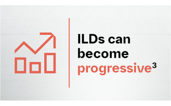 Interstitial Lung Disease (ILD) Resources | Sound The ILD Alarm