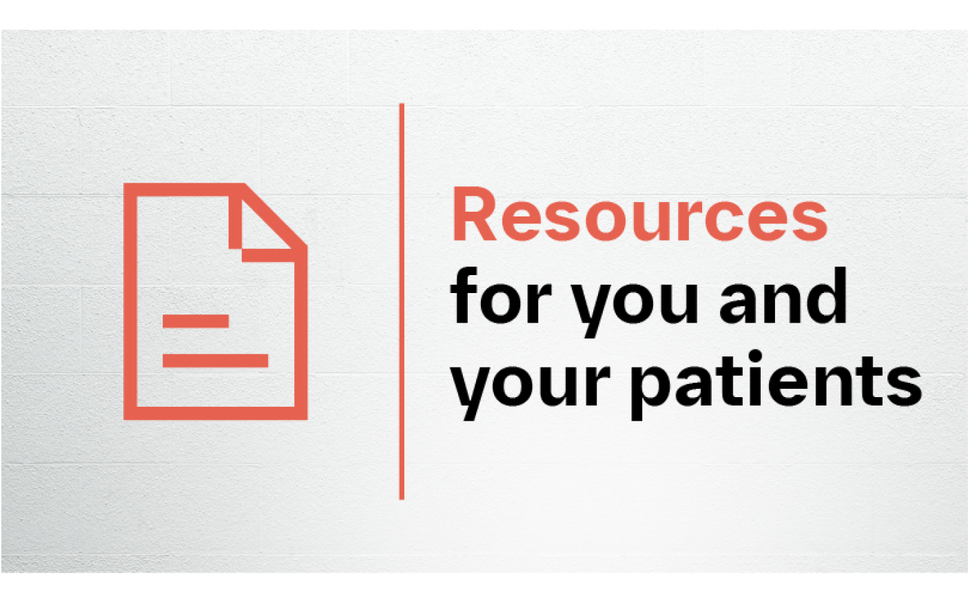 Recognizing Interstitial Lung Diseases (ILDs) | Sound The ILD Alarm