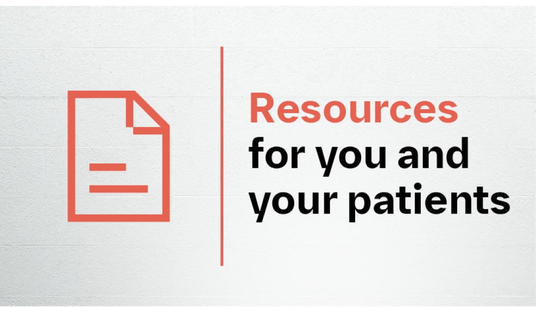 Interstitial Lung Disease (ILD) Prevalence | Sound The ILD Alarm
