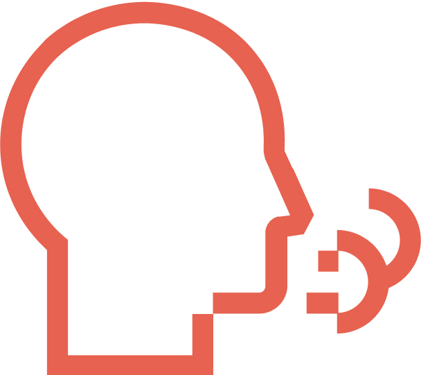 The Burden of Interstitial Lung Disease (ILD) | Sound The ILD Alarm