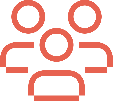 Primary Care Role & Interstitial Lung Disease (ILD) | Sound The ILD Alarm