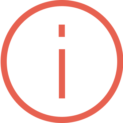 Interstitial Lung Disease (ILD) | Sound The ILD Alarm