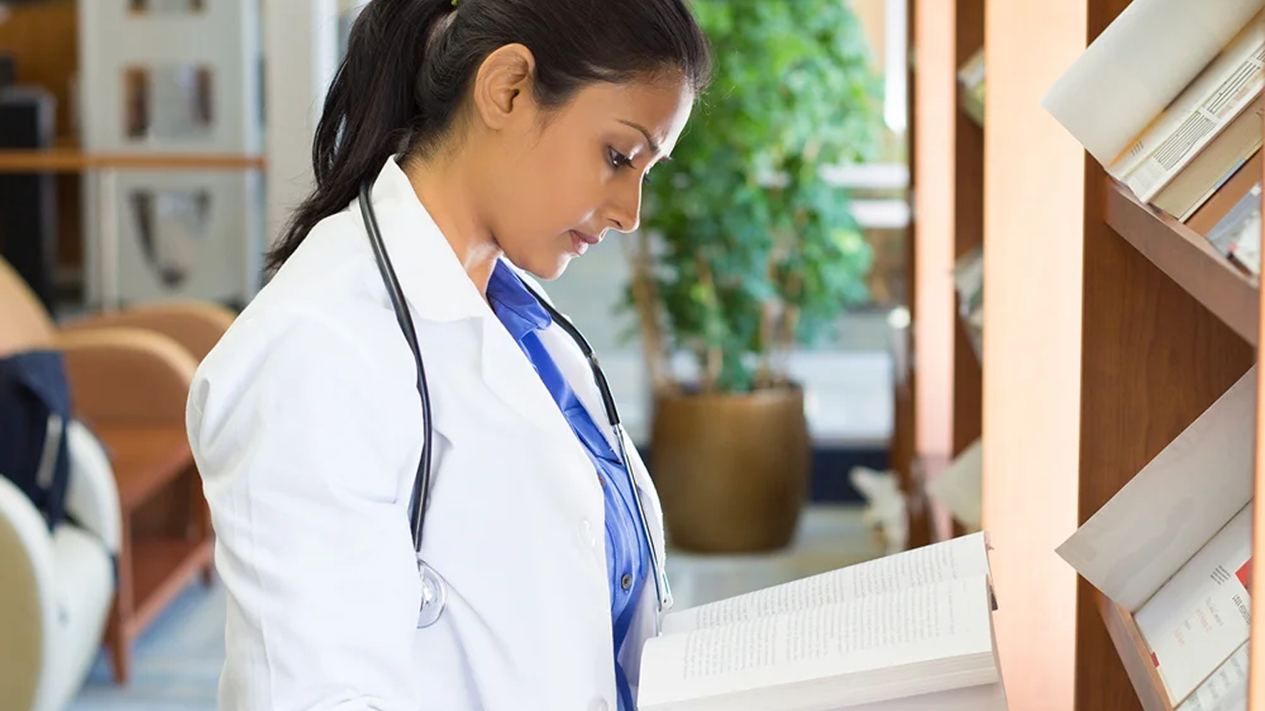 Interstitial Lung Disease Education & Resources | Insights in ILD