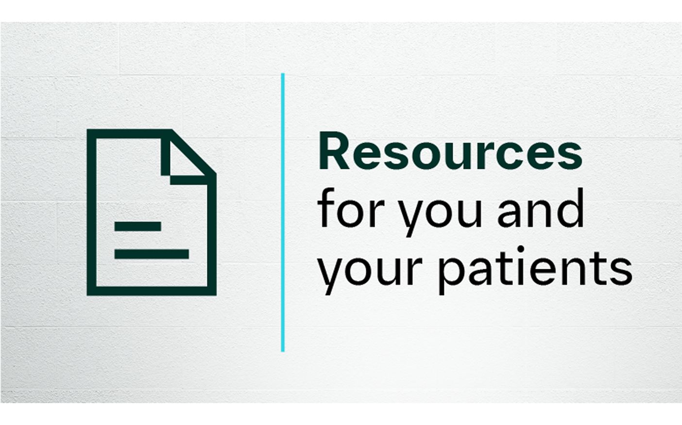 Reviewing Interstitial Lung Disease (ILD) Tests & Scans