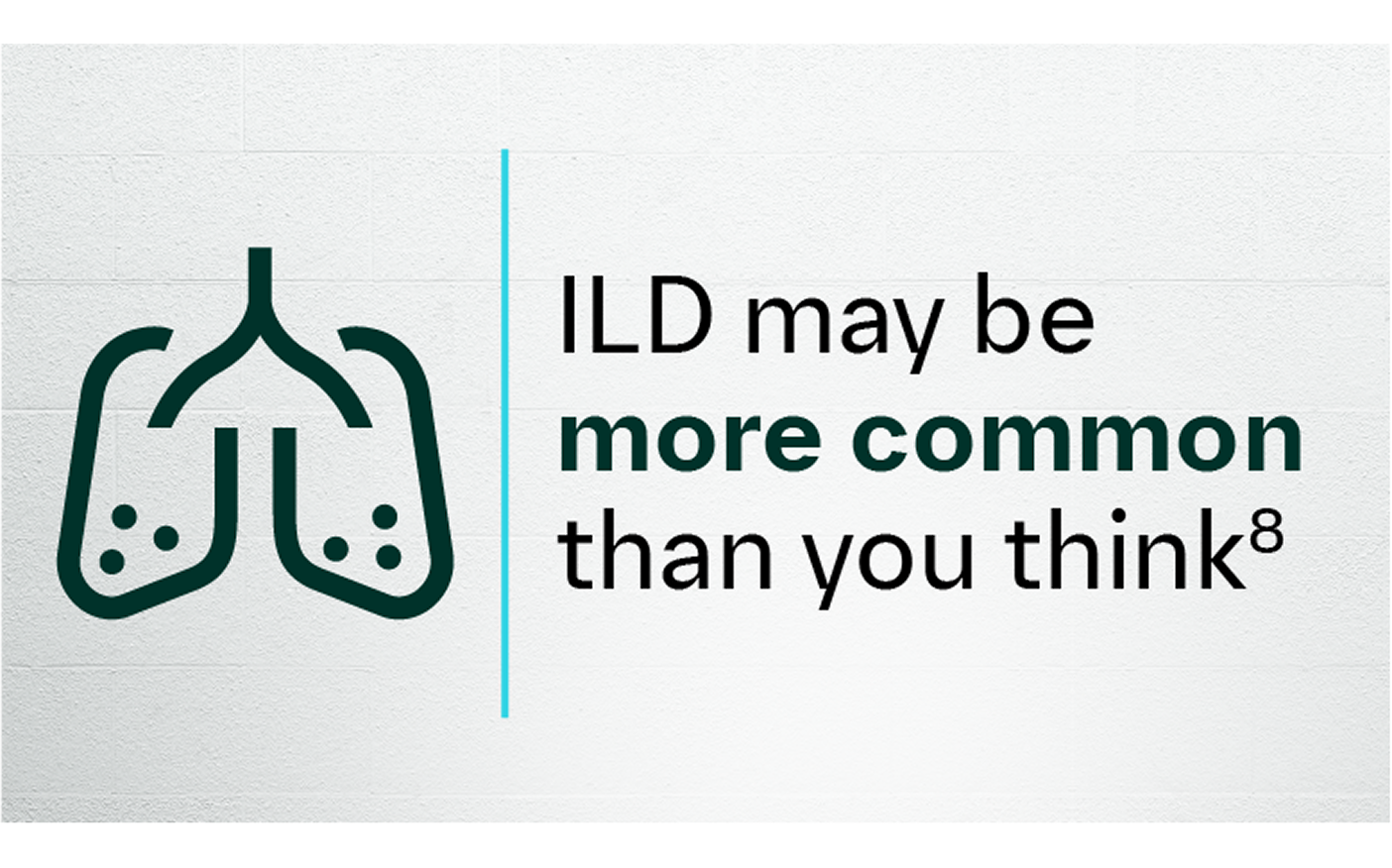 Reviewing Interstitial Lung Disease (ILD) Tests & Scans