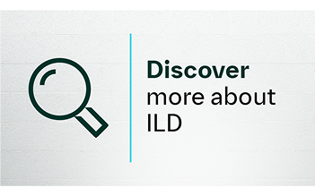 Reviewing Interstitial Lung Disease (ILD) Tests & Scans