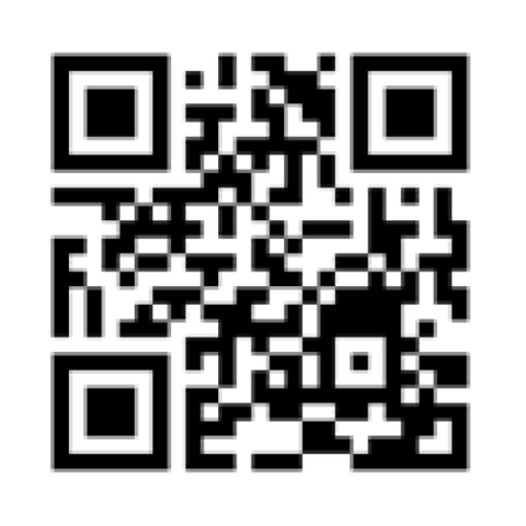 Rad Rounds - UIP to IPF | Insights in ILD