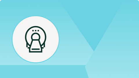 Interstitial Lung Disease Education & Resources | Insights in ILD