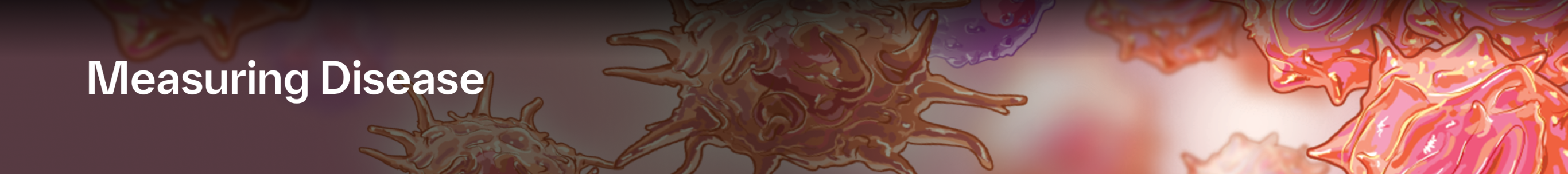 Measuring GPP | DLQI in Psoriasis | BI Immunology Resources