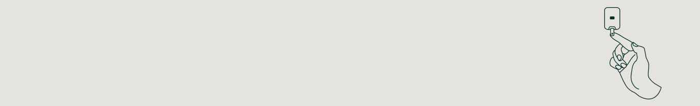 T2DM Clinical Trials | BIPI Medical & Clinical Resources