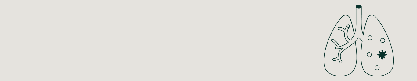 PPF Resources | BIPI Medical & Clinical Resources