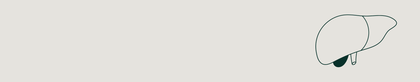 MASH Support Tools | BIPI Medical & Clinical Resources