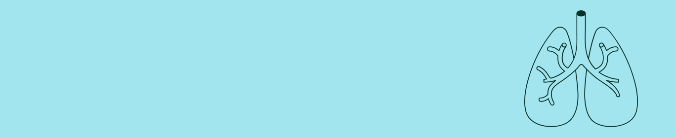 Respiratory Diseases | BIPI Medical & Clinical Resources