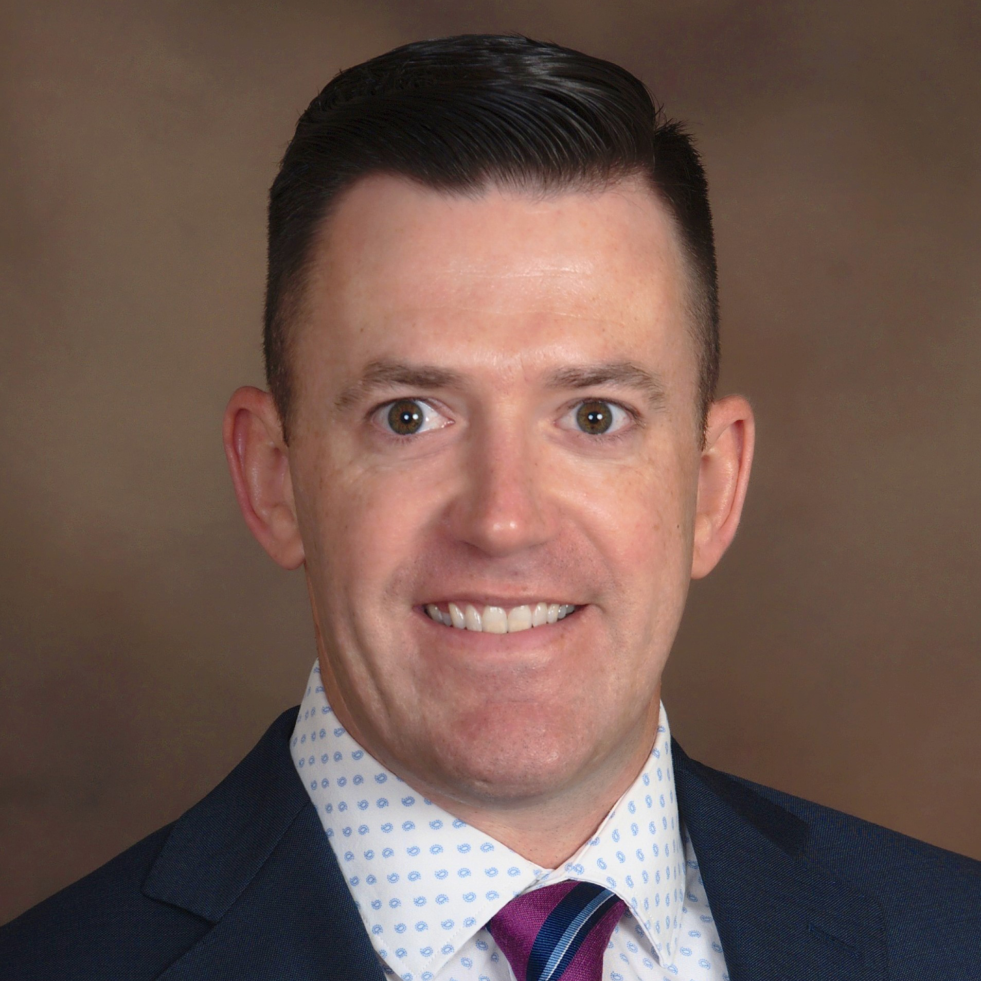 Immunology | BIPI Medical & Clinical Resources