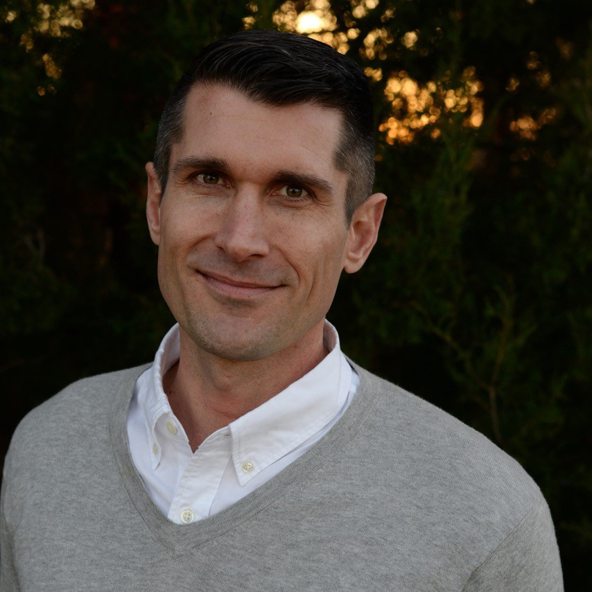 MASH | BIPI Medical & Clinical Resources