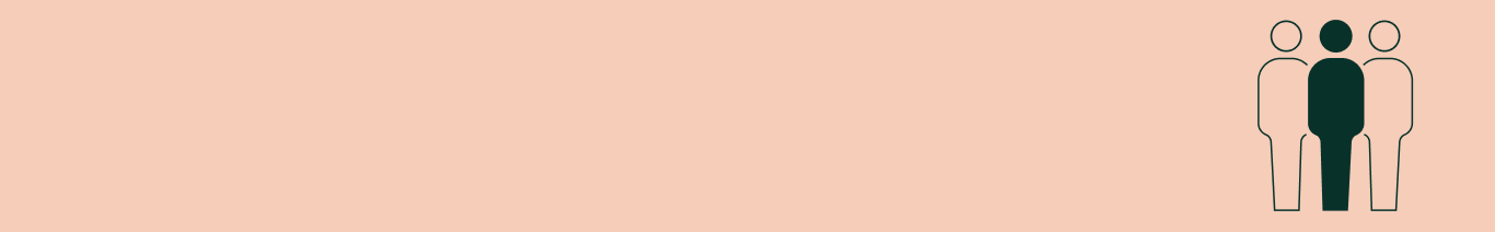 About Us | BIPI Medical & Clinical Resources