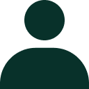 Systemic Sclerosis-Associated ILD | BIPI Medical & Clinical Resources