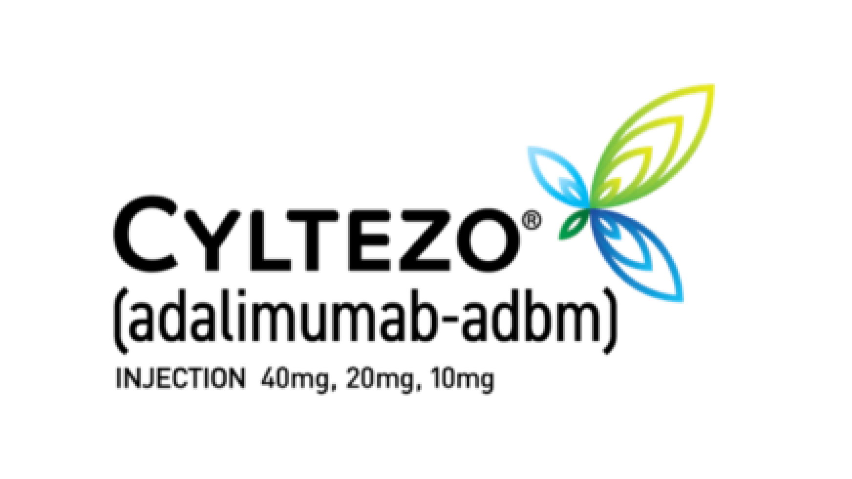 Therapeutic Products | BIPI Medical & Clinical Resources