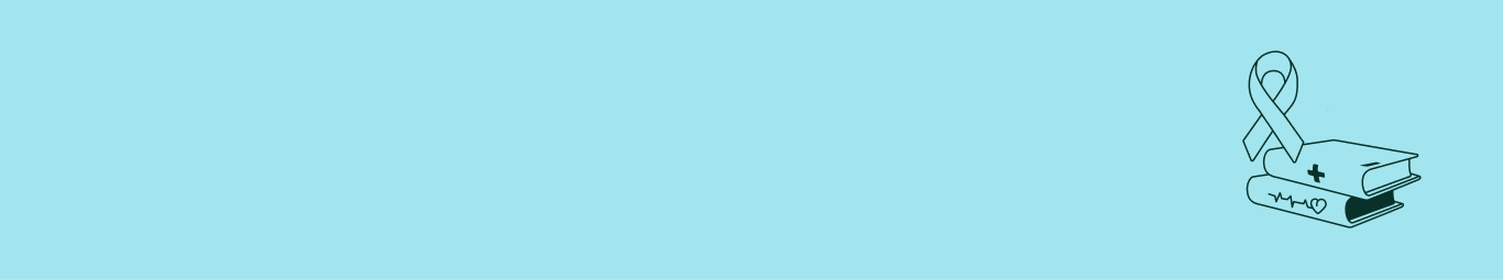 Diseases & Conditions | BIPI Medical & Clinical Resources