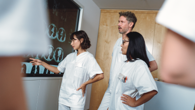 Medical Research Funding | BIPI Medical & Clinical Resources