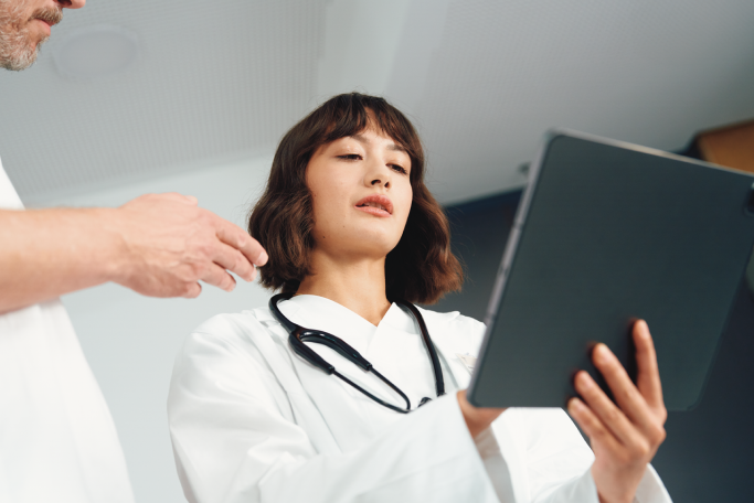 Clinical Trials | BIPI Medical & Clinical Resources