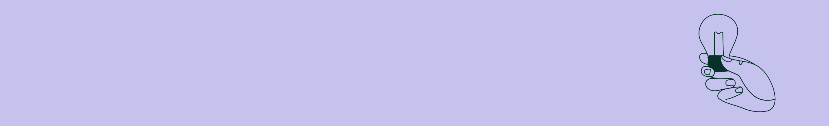 Independent Medical Education Grants | BIPI Medical & Clinical Resources