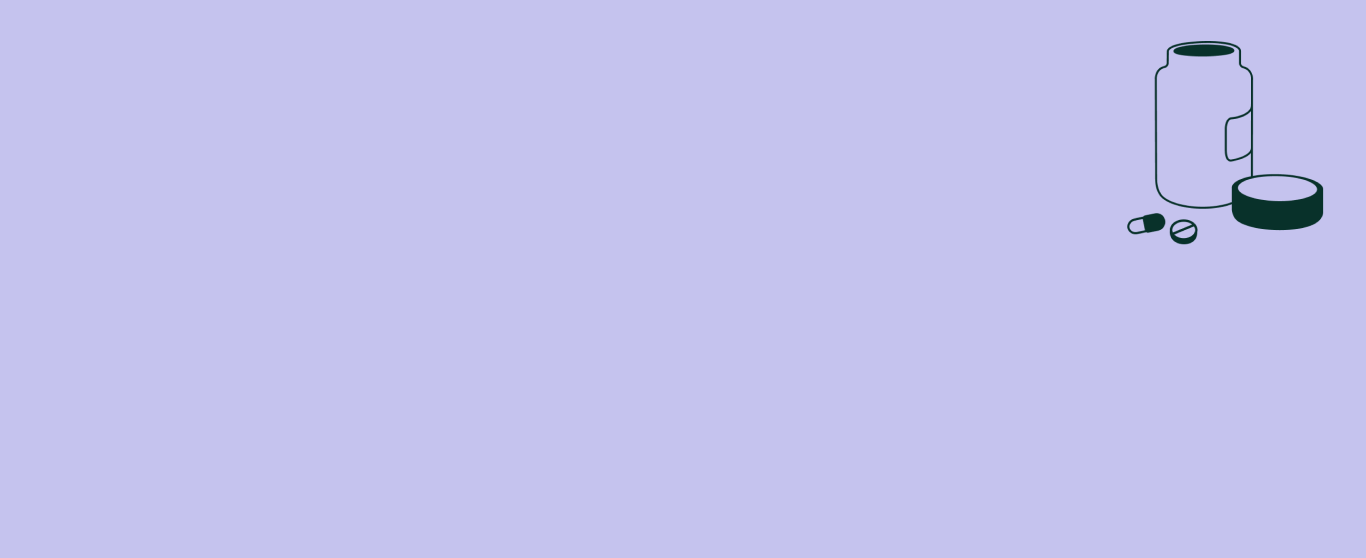 Therapeutic Products | BIPI Medical & Clinical Resources