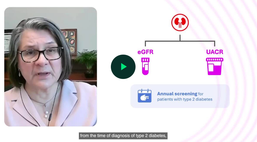 Diagnosing and Treating Heart Failure | BIPI Medical & Clinical Resources