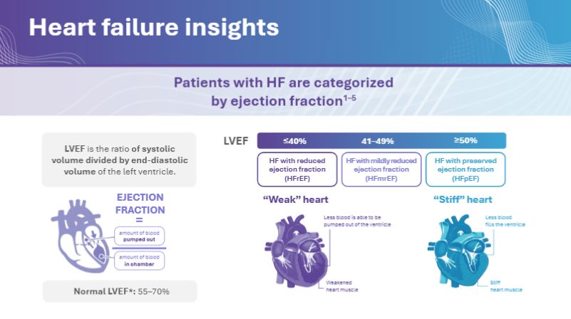 Normal Cardiac Function | BIPI Medical & Clinical Resources