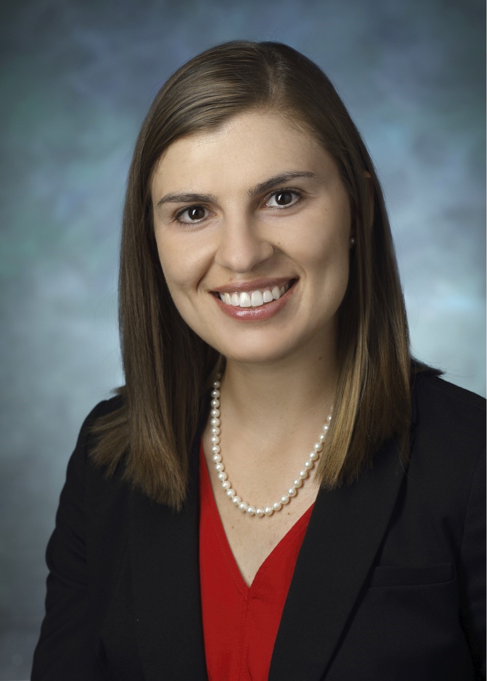 MASH | BIPI Medical & Clinical Resources