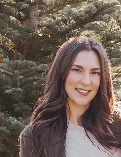 Obesity | BIPI Medical & Clinical Resources