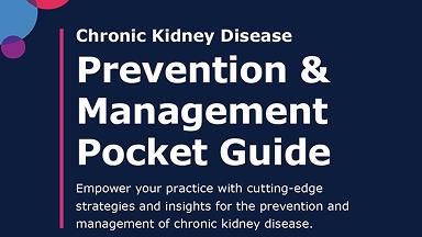CKD Resources | BIPI Medical & Clinical Resources