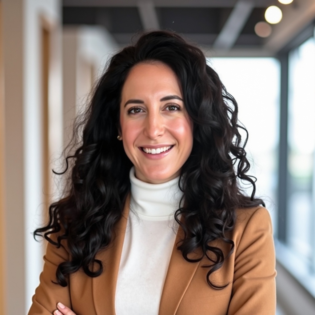 Bronchiectasis Resources | BIPI Medical & Clinical Resources