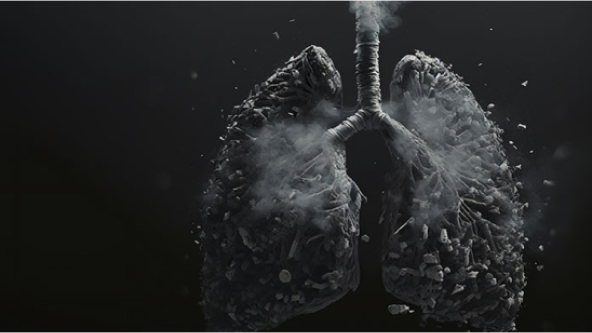 Chronic Pulmonary Fibrosis | Payors & Formulary Decision Makers