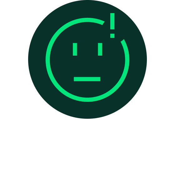 Enhancing the Patient Experience | Respiratory | SQC