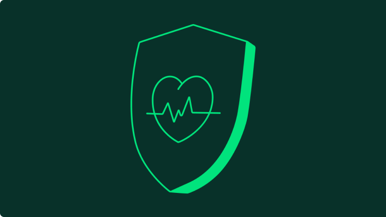 Improving Population Health | Cardio-Renal-Metabolic | SQC