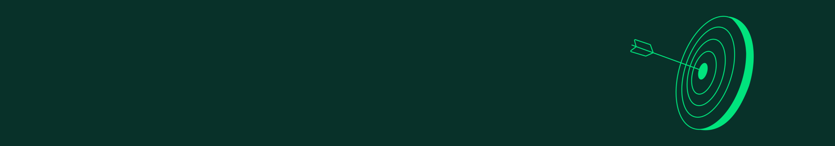 Quintuple Aim | Strategies for Quality Care