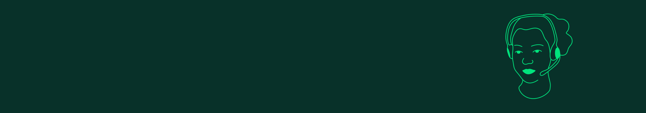 Solutions Center | Strategies for Quality Care