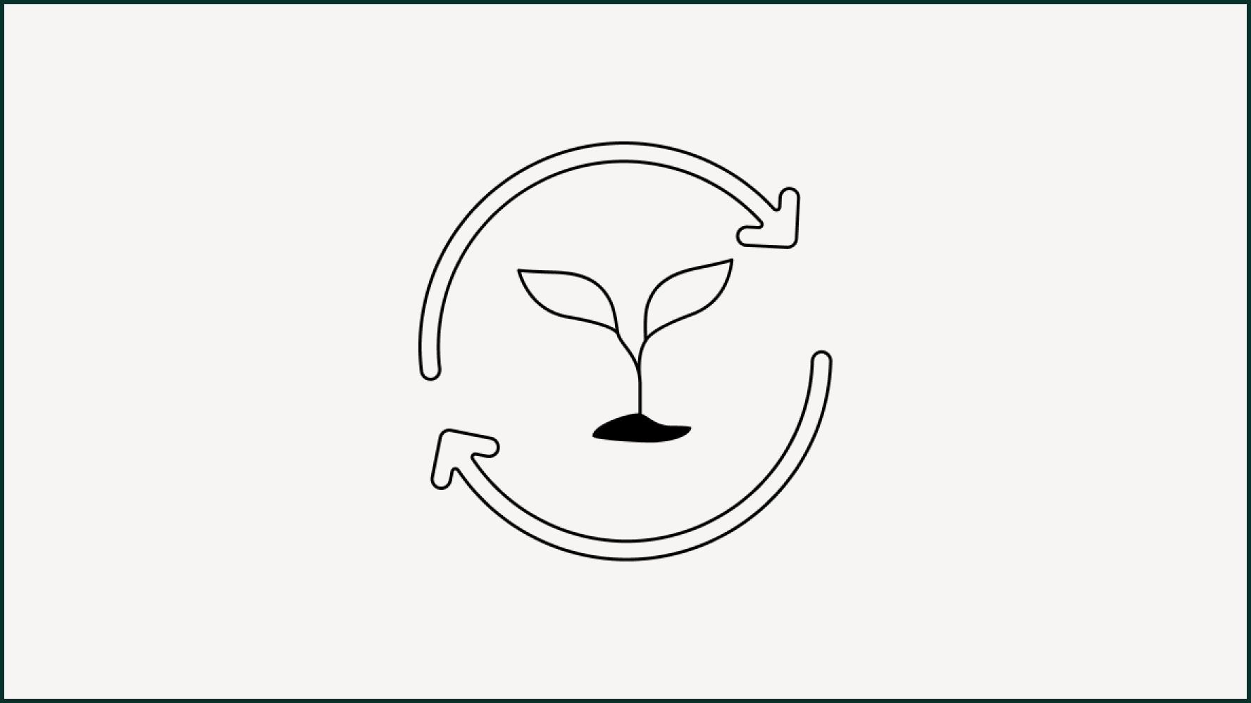 Improving Population Health | Plaque Psoriasis | SQC