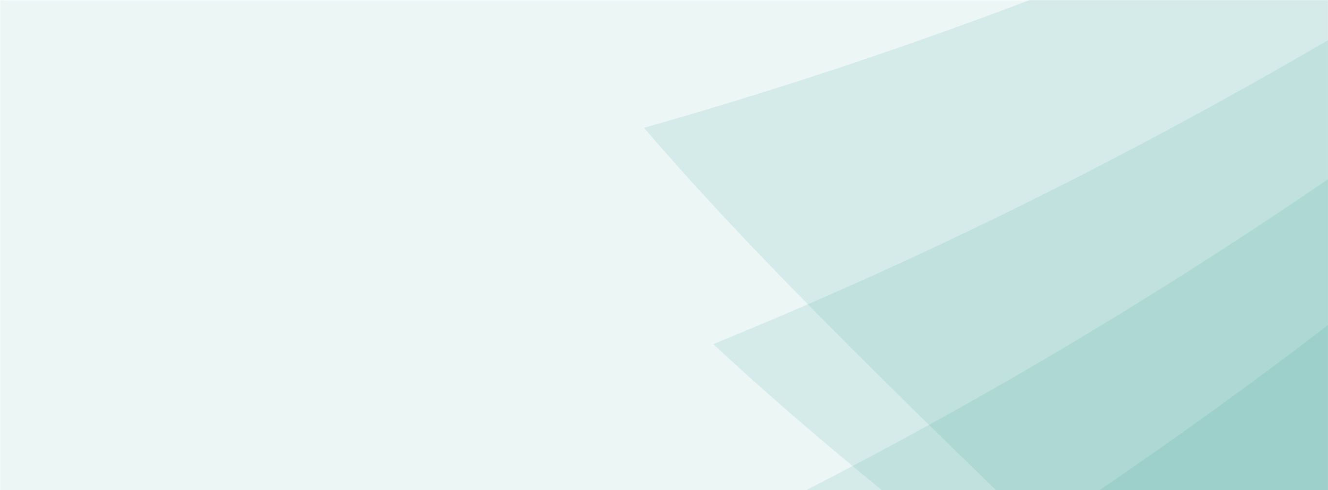 HF Clinical Guidelines | Jardiance® (empagliflozin) tablets